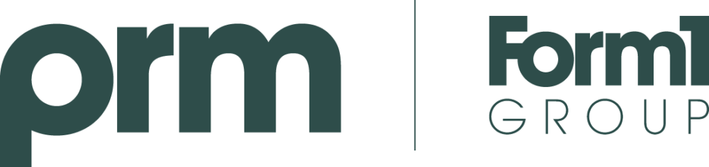 Home - PRM Emergency management, first response training & consultants