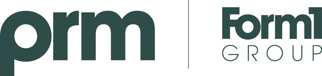 Home - PRM Emergency management, first response training & consultants