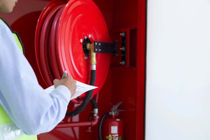 Australian Standards – What You Need to Know! - PRM